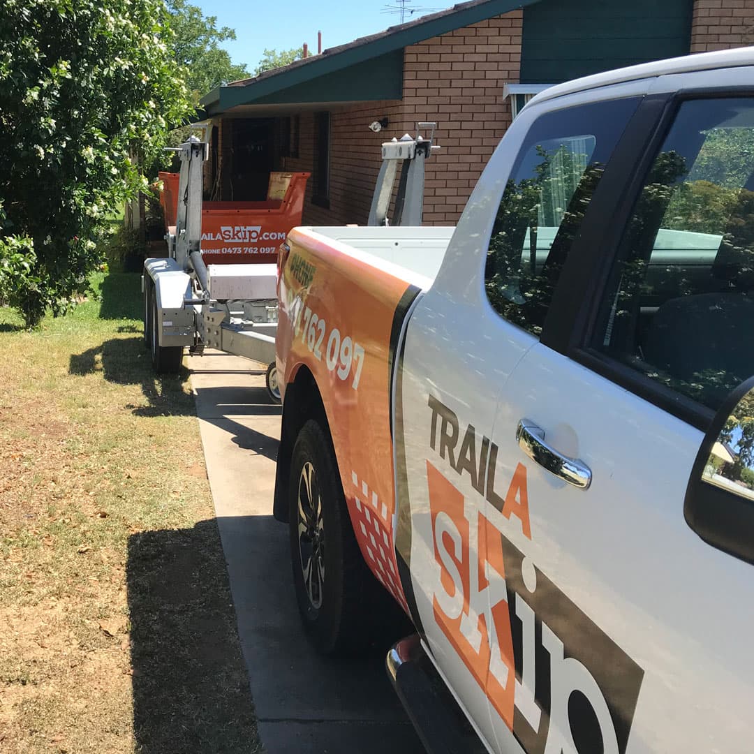 Contact Us - TRAILAskip - Skip Bins for tight Spaces